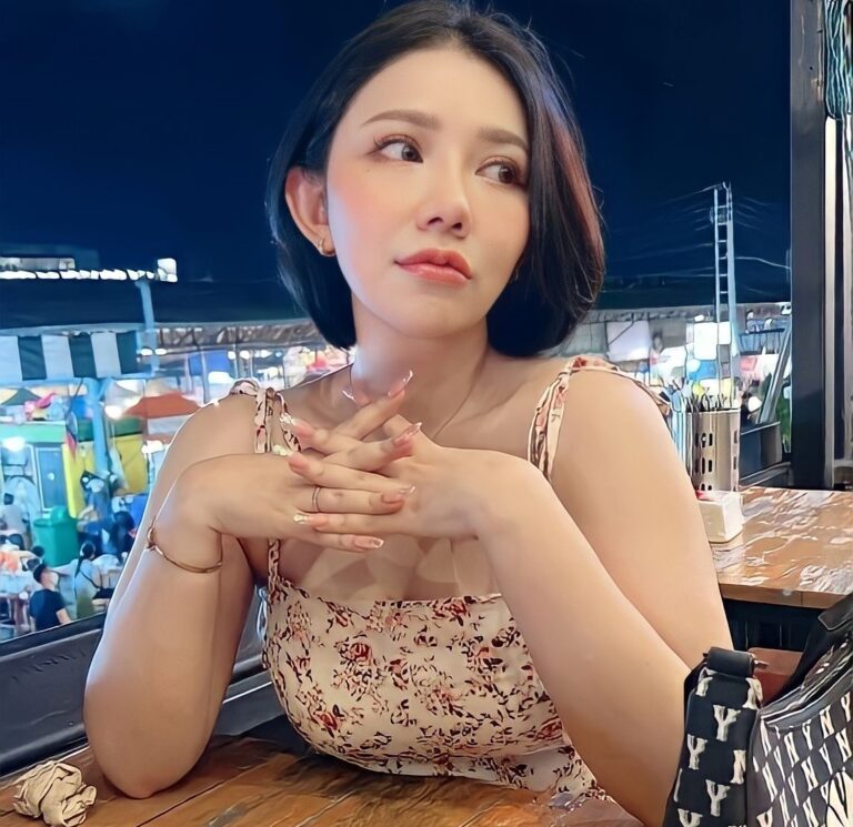 Xem Ngay Tổng hợp Clip Babynookie Onlyfans Callmebaby.ii Sex